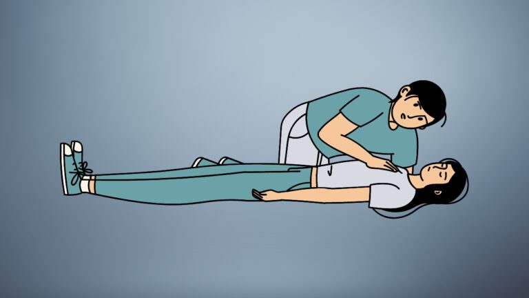 What Does SAM Stand for In First Aid - An In-depth Guide!