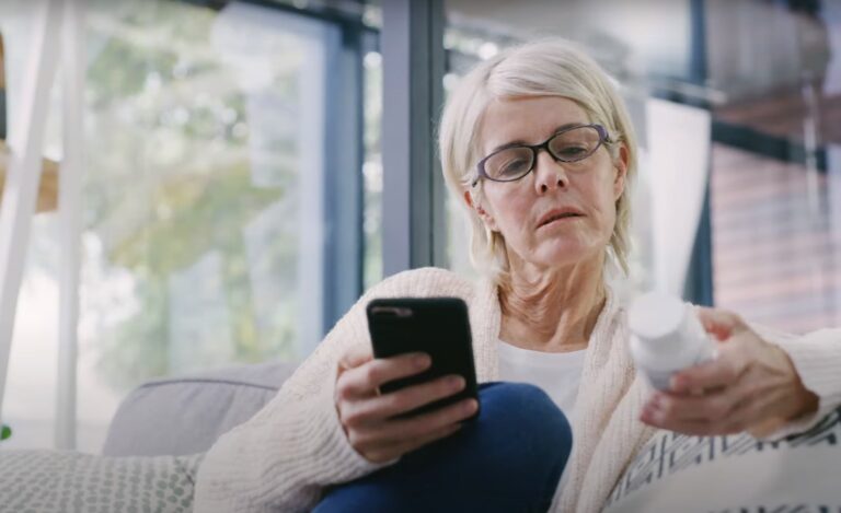 How To Transfer a Prescription to Another Pharmacy - Nowrx