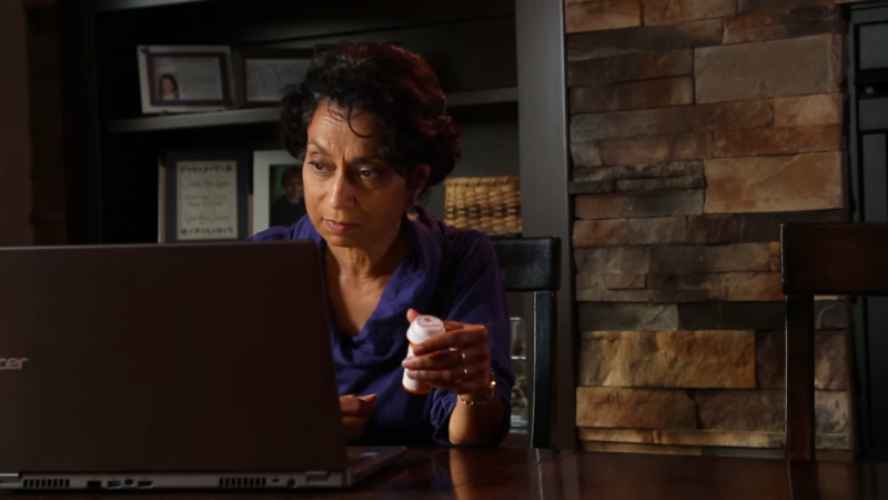 How To Refill A Prescription – What You Need To Know