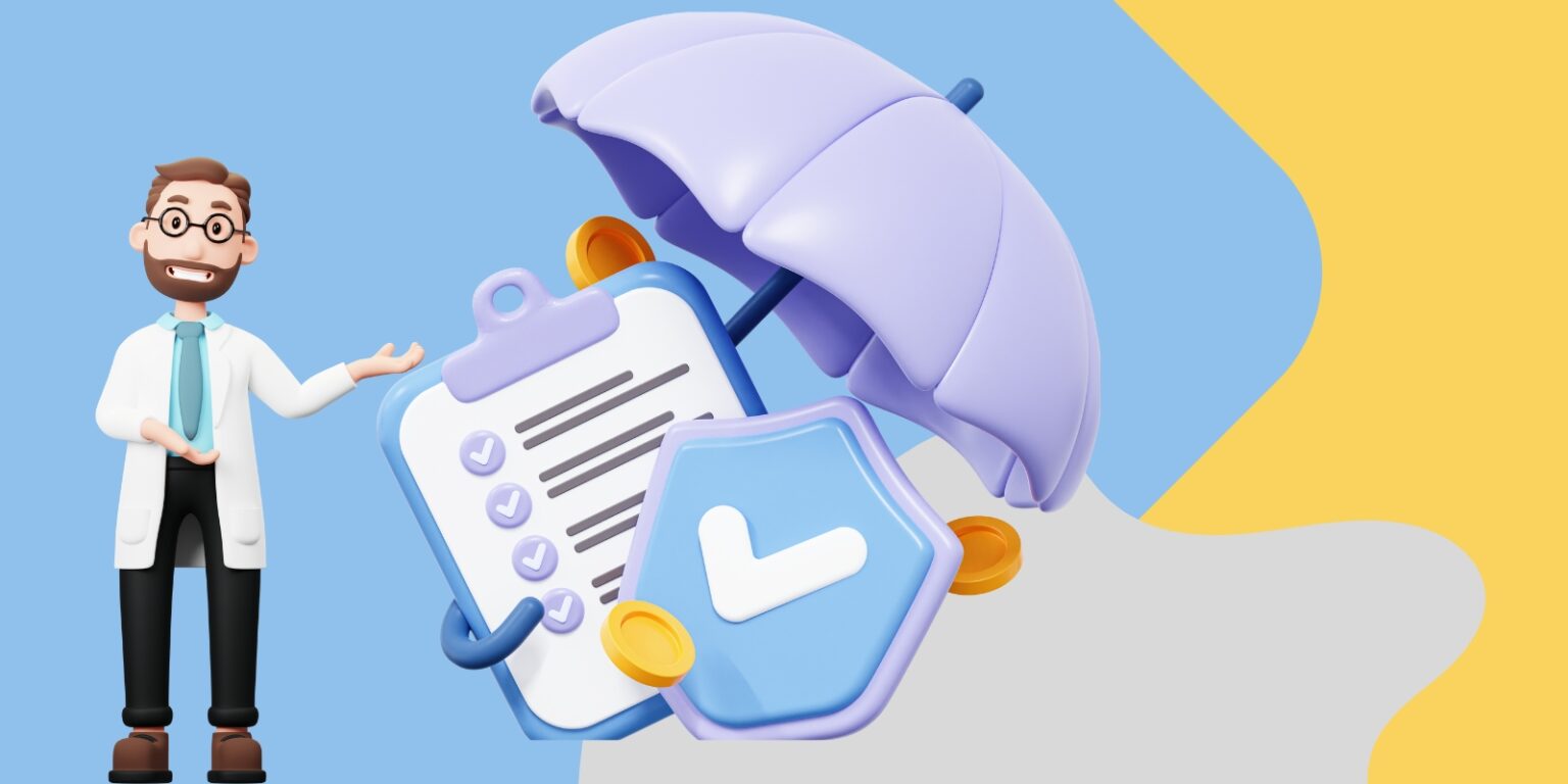 How To Refill A Prescription – What You Need To Know