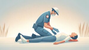 What Does SAM Stand for In First Aid - An In-depth Guide!