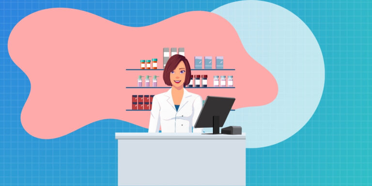 How To Refill A Prescription – What You Need To Know