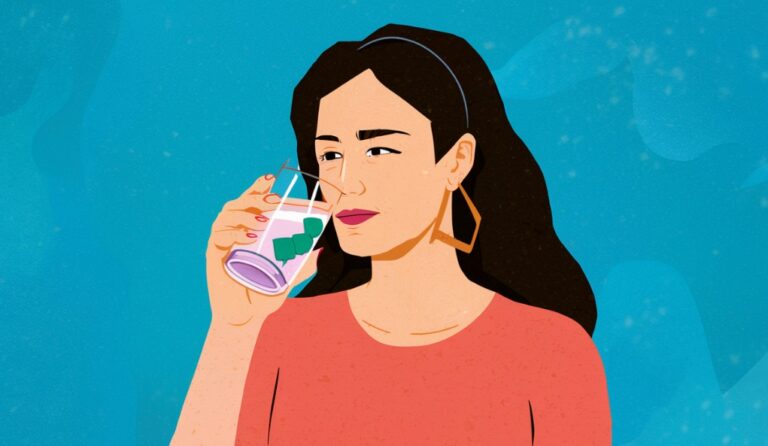 What is IU in Vitamins: Measurement and Significance