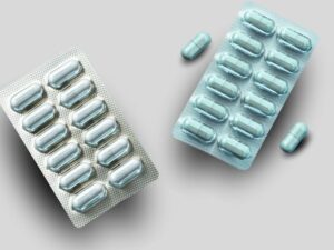 Generic vs. Brand-Name Drugs: Cost and Quality Differences