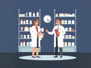 How To Transfer a Prescription to Another Pharmacy - Nowrx