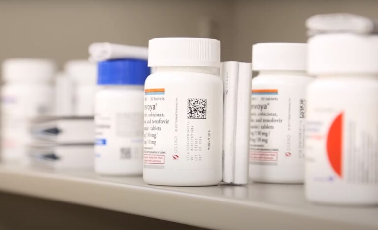 How To Transfer a Prescription to Another Pharmacy - Nowrx