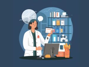 How To Transfer a Prescription to Another Pharmacy - Nowrx