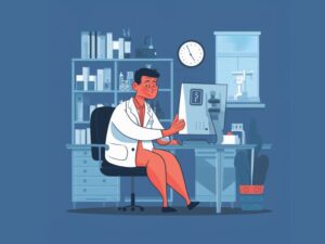 How To Transfer a Prescription to Another Pharmacy - Nowrx