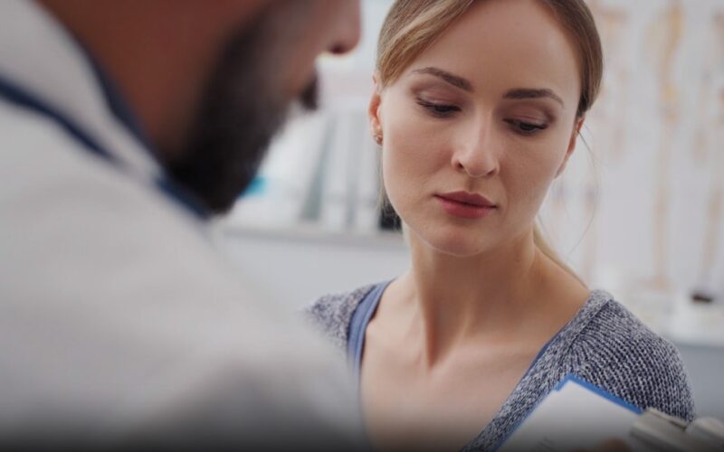 Can Someone Else Pick Up Your Prescription Medication