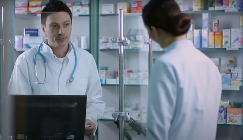 How To Transfer a Prescription to Another Pharmacy - Nowrx