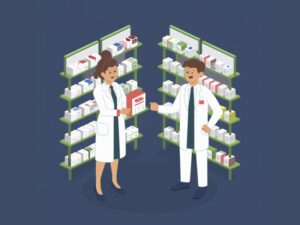 How To Transfer a Prescription to Another Pharmacy - Nowrx