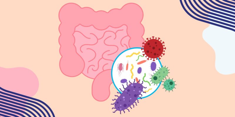 Top 7 Causes Of Urinary Tract Infection UTI - What You Need to Know