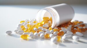 What Is Mcg in Vitamins? - Potency and Dosage