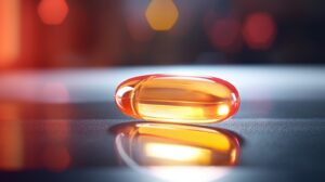What Is Mcg in Vitamins? - Potency and Dosage