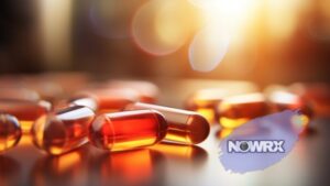 What Is Mcg in Vitamins? - Potency and Dosage