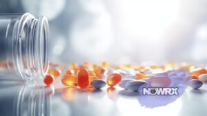 Why Are Some Medications Not Covered by Insurance? - Nowrx