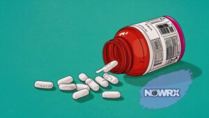 What is IU in Vitamins: Measurement and Significance