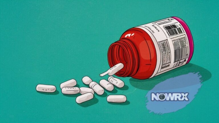 What is IU in Vitamins: Measurement and Significance